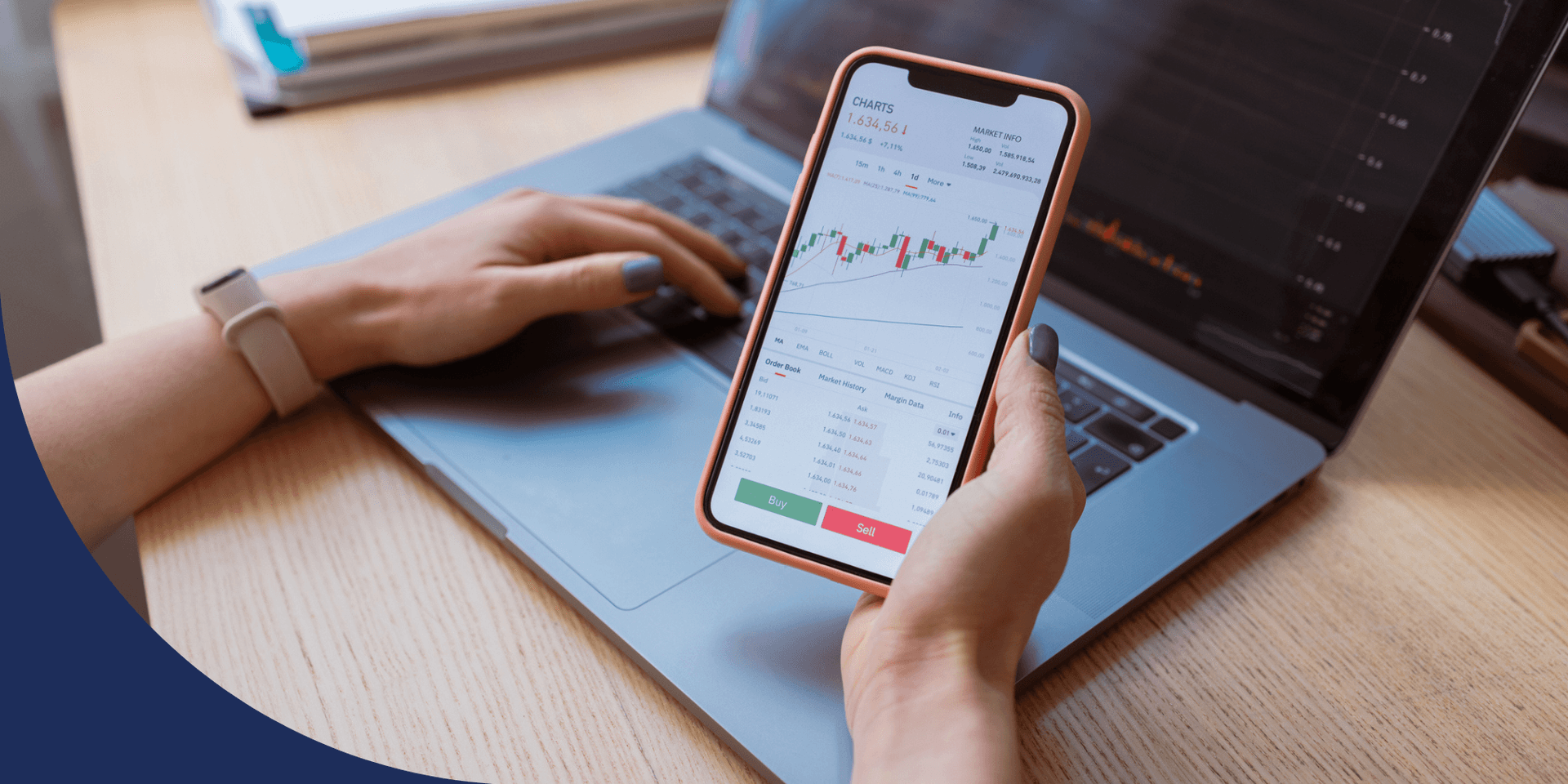 Employee Stock Options: What They Are and How They Work | The Muse ...