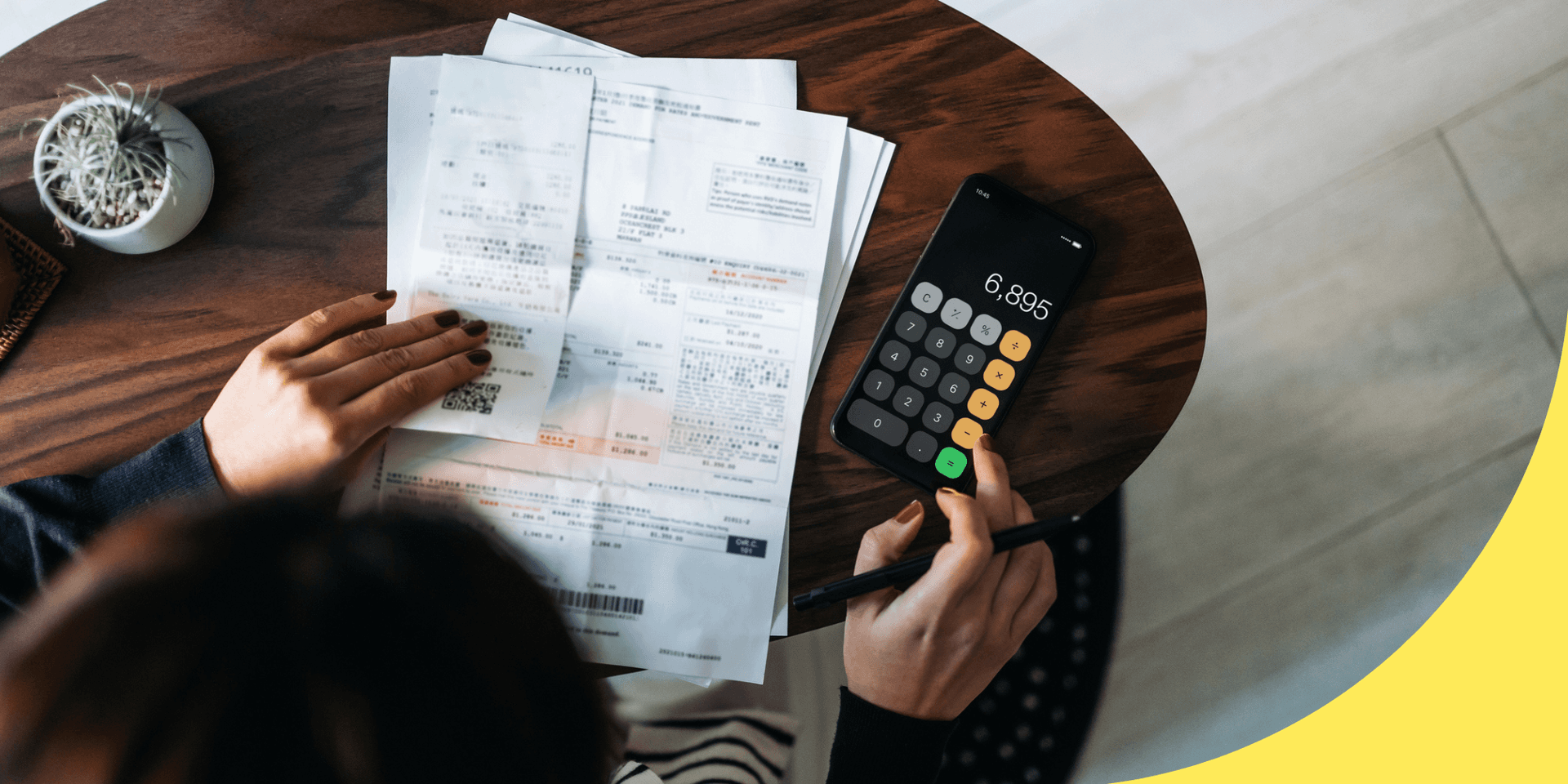 Fixed Expenses Vs Variable Expenses Understanding The Differences