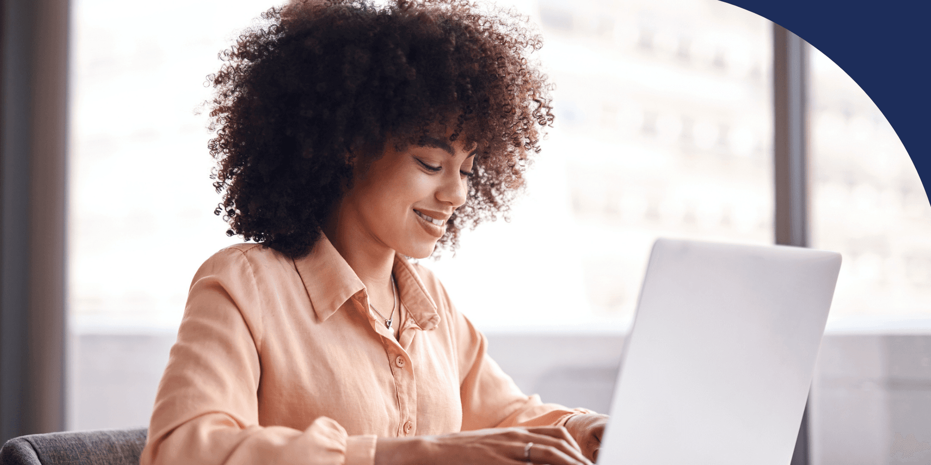 How to Follow Up on a Job Application (With Templates) | The Muse | The ...