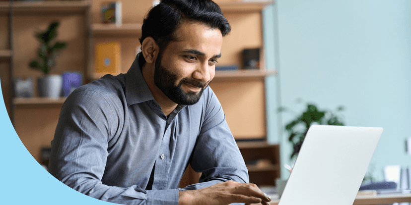 5 Rules for Effectively Following Up When You Need a Response | The ...