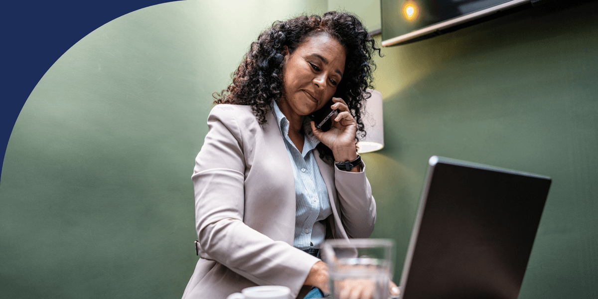 10 Characteristics of Gen X at Work | The Muse | The Muse