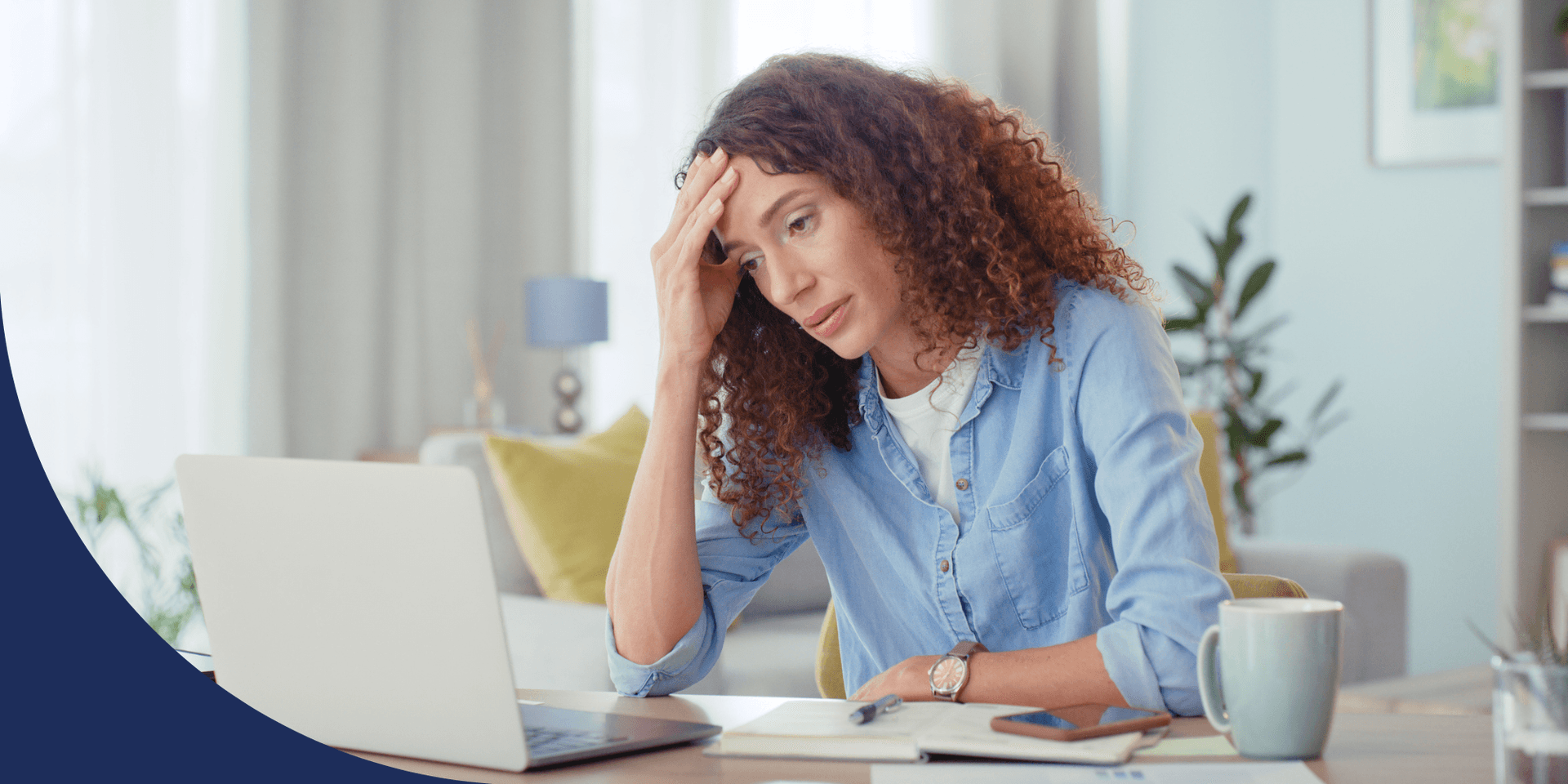 The Truth About Ghost Jobs: What They Are and How to Spot Them | The ...