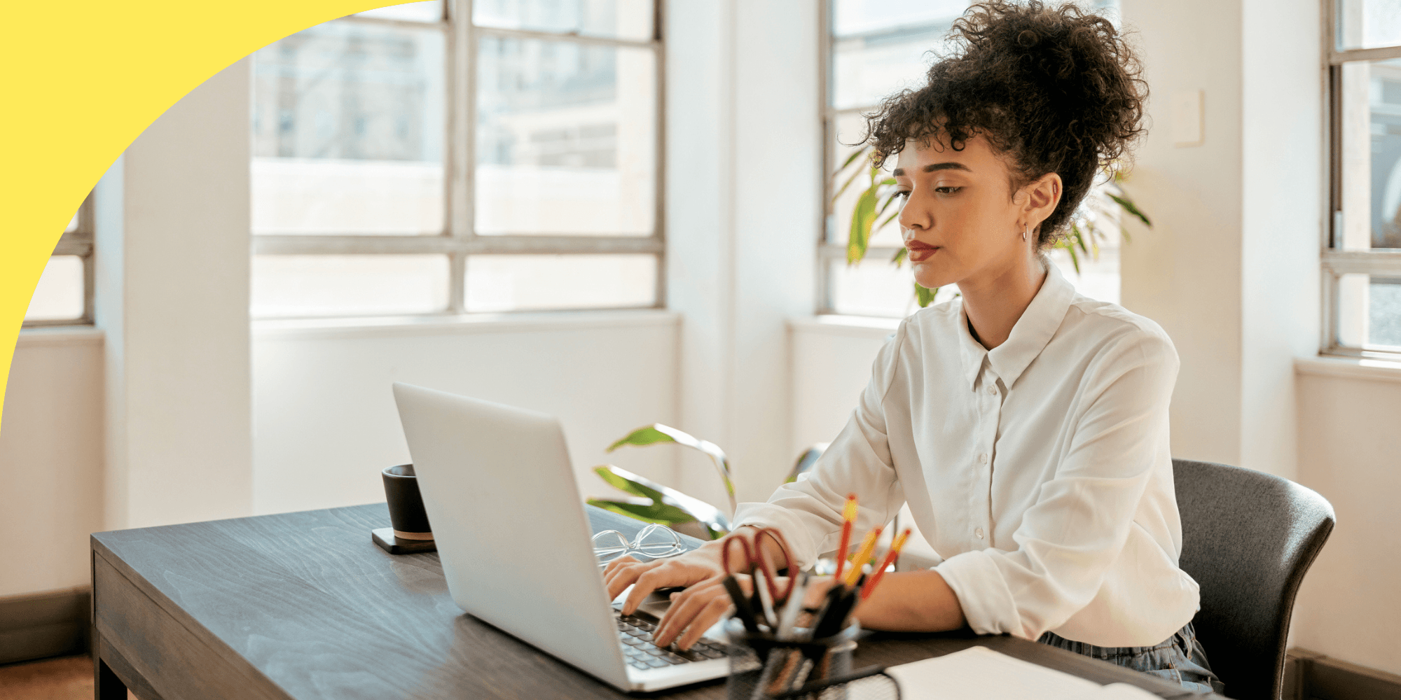 How to Write a Good Hook That Grabs Attention (with Examples!) | The ...