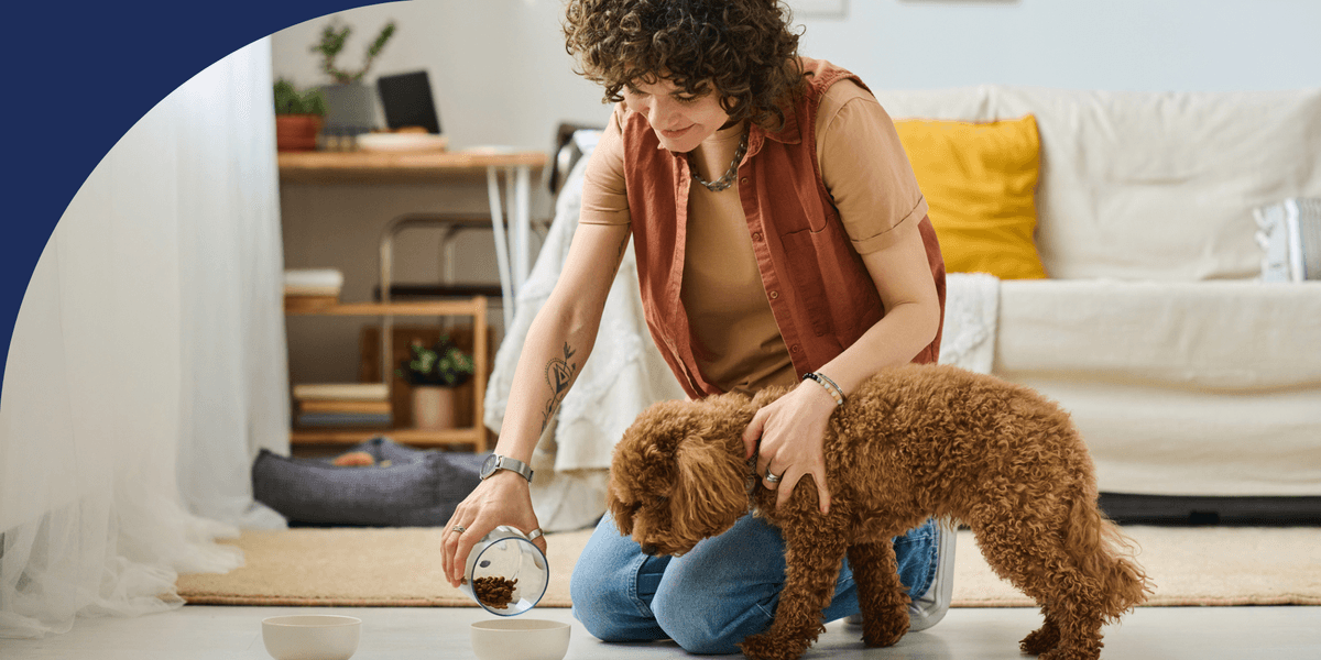 16 Good Second Job Ideas for Extra Money—Part-Time, From Home, and More ...