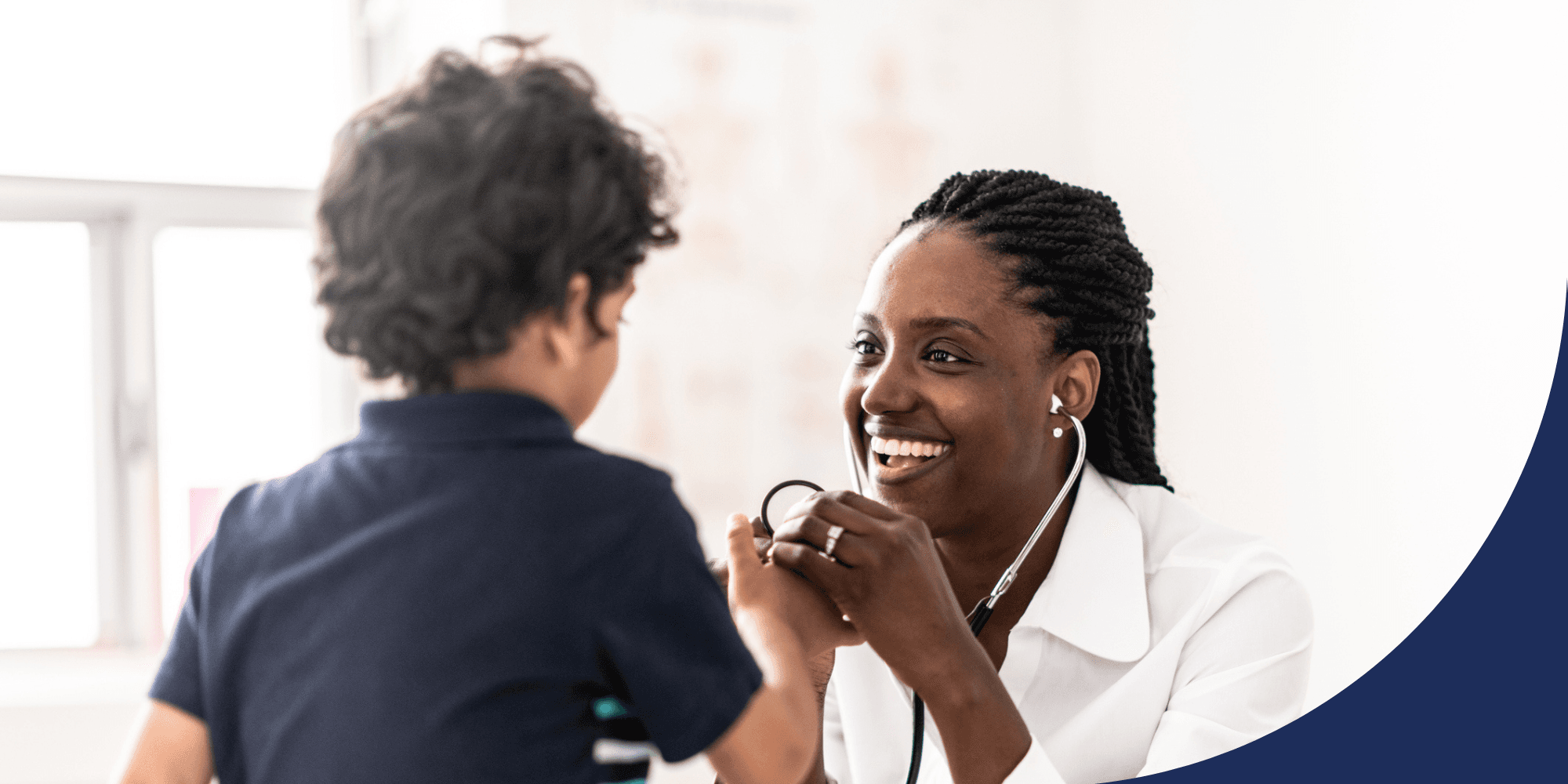 10 Highest-paying Medical Jobs to Consider (Plus Tips for Thriving in ...