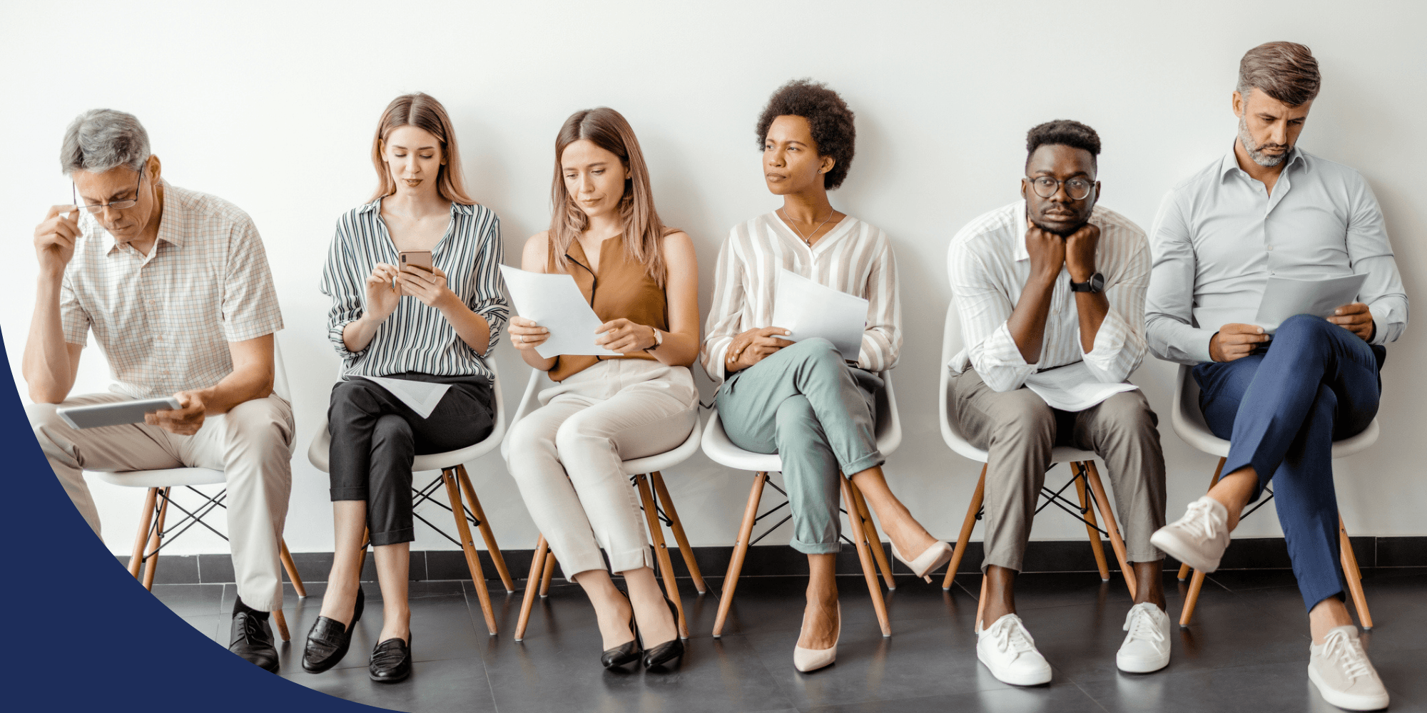 Hiring Freeze: Understanding What It Is, Its Duration, and How to Respond | The Muse | The Muse