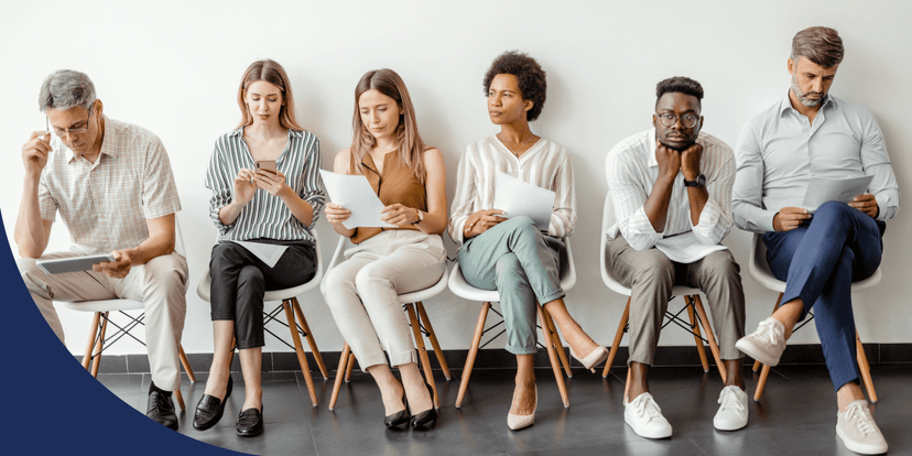 Hiring Freeze: Understanding What It Is, Its Duration, and How to ...