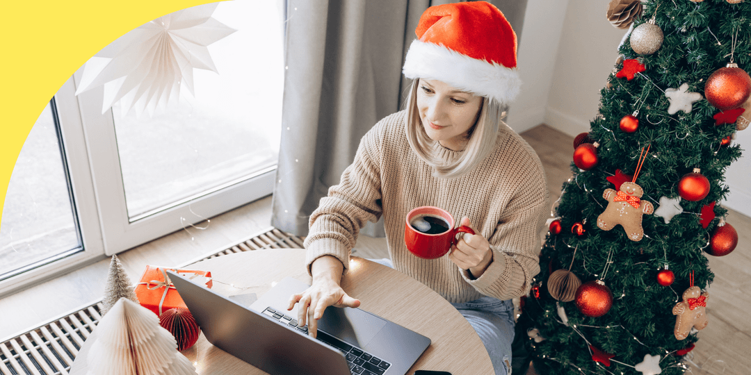 Understanding Federal Holidays and How They Are Paid | The Muse | The Muse