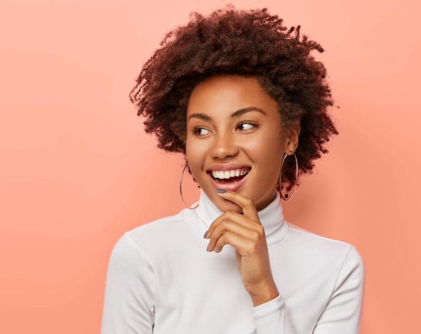 The Muse - Career advice and better job search