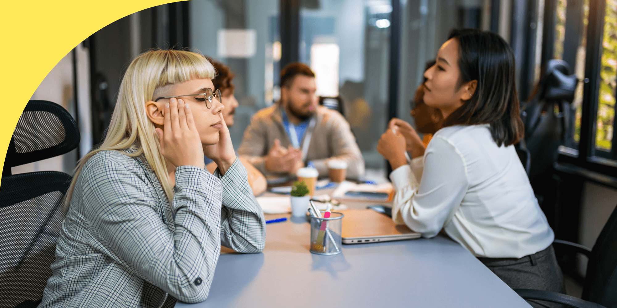 Hostile Work Environment: Definition, Examples, and How to Remove ...