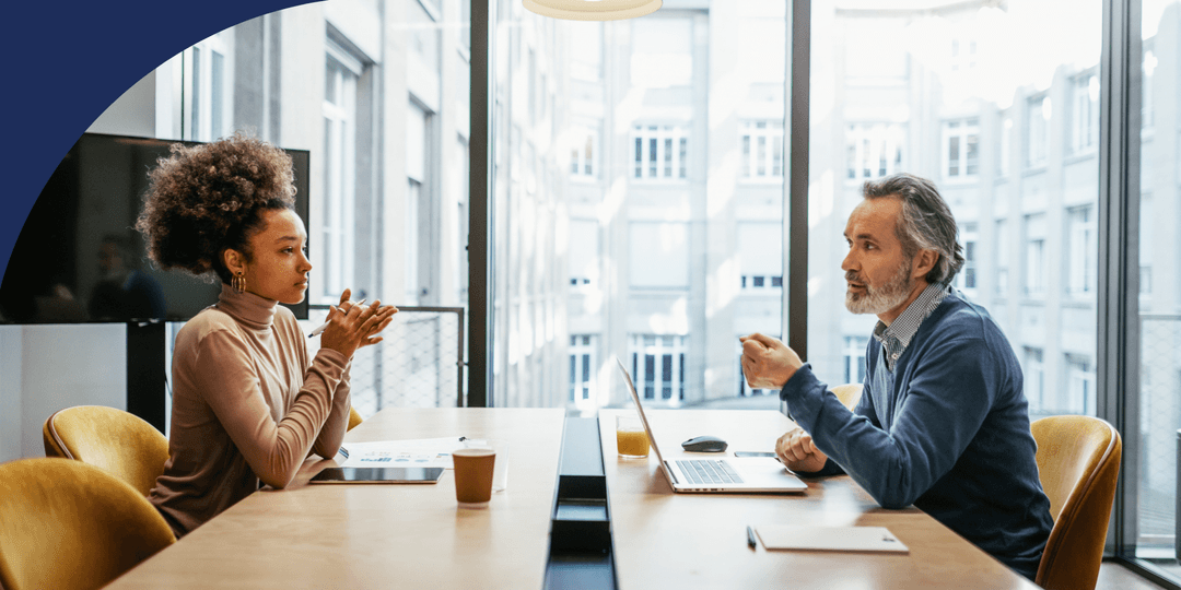 Answering “How Do You Define Success?” in an Interview (With Examples!) | The Muse | The Muse