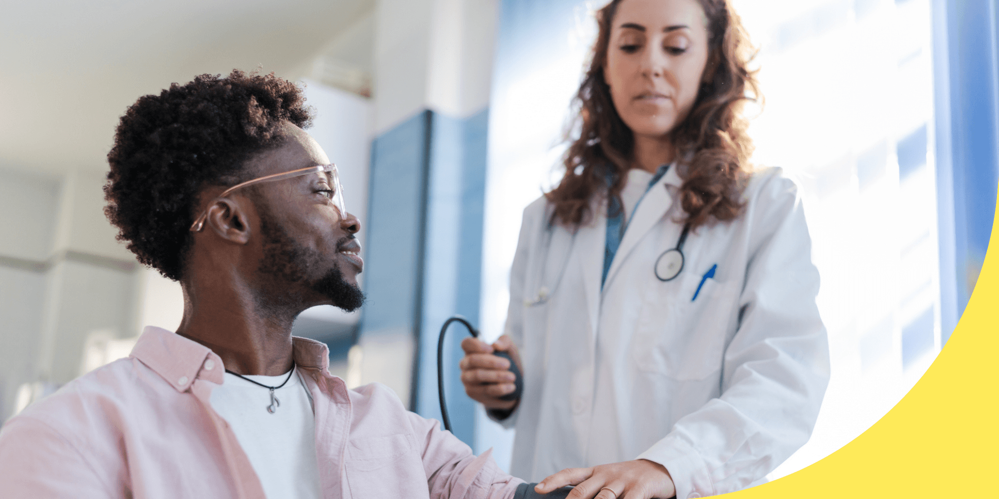 How Does Health Insurance Work When Switching Jobs | The Muse | The Muse