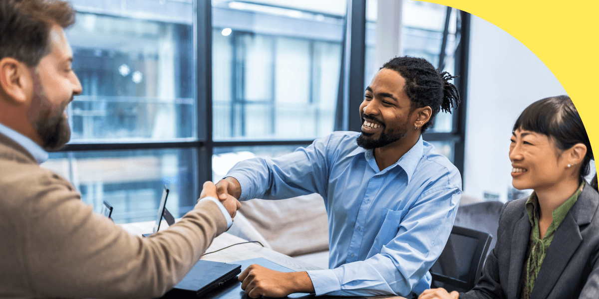 How Do Loans Work? Understanding the Process from Start to Finish | The ...