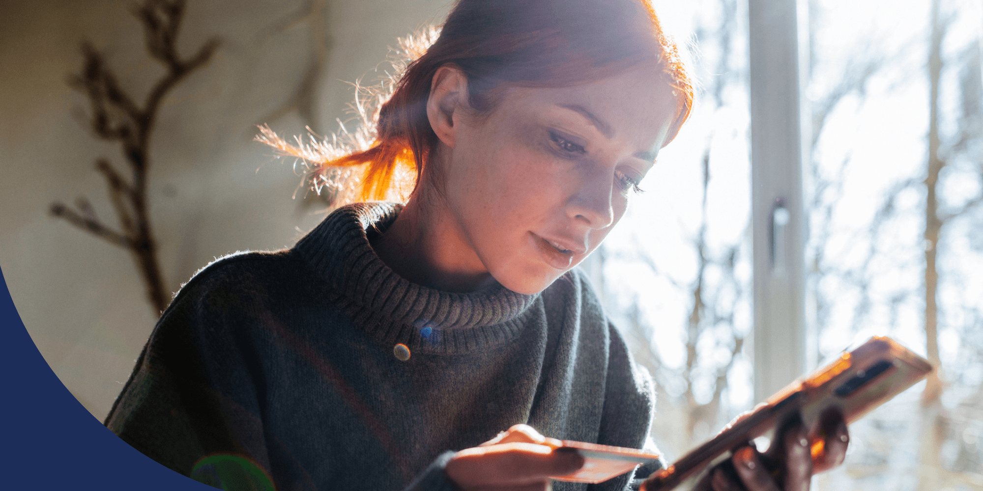 How Much Does a Credit Card Cost? Here's What to Expect | The Muse ...