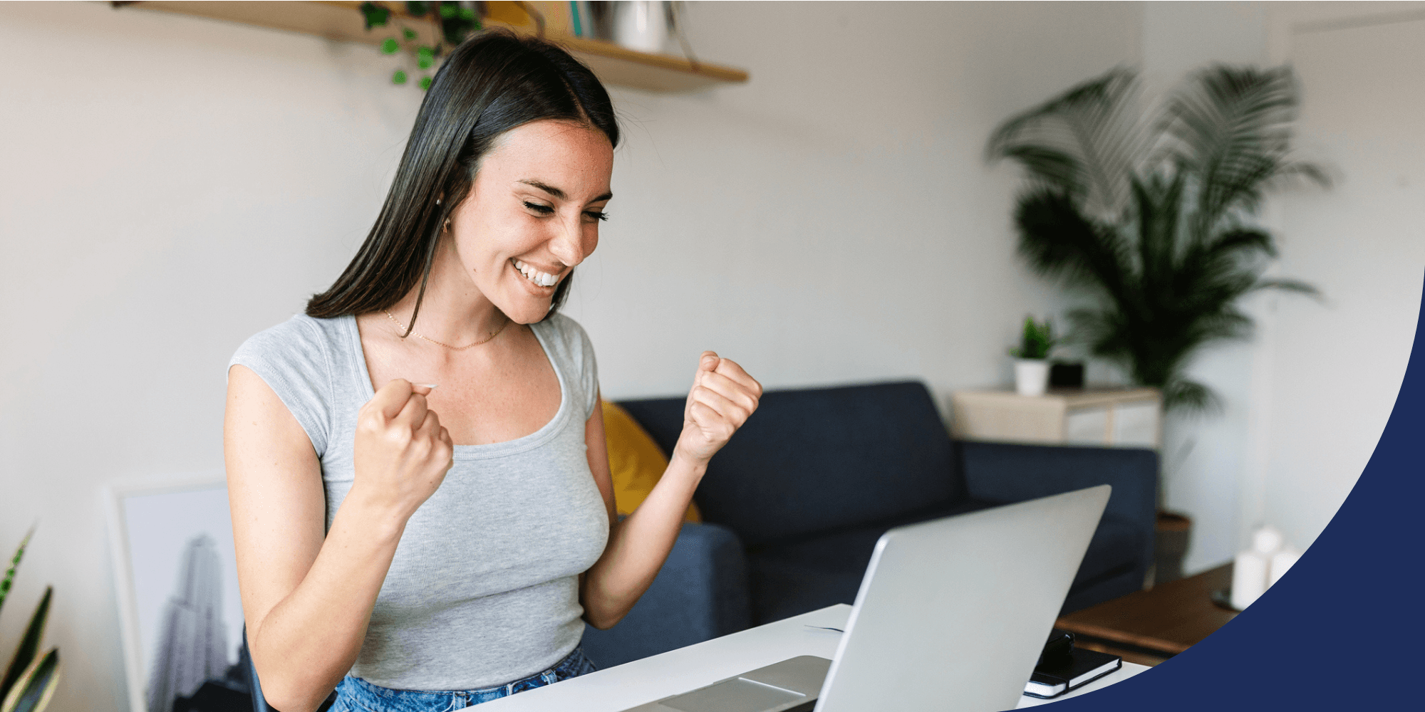 8 Creative Ways to Announce a New Job on LinkedIn | The Muse | The Muse