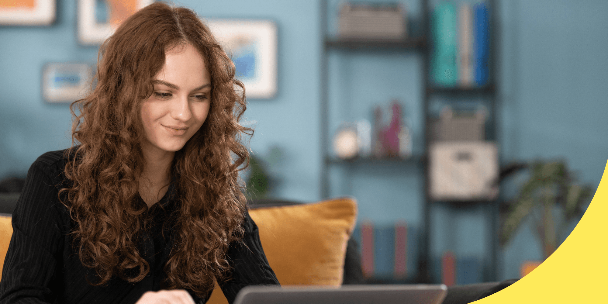 How to Ask a Professor for a Letter of Recommendation (With Samples!) | The Muse | The Muse