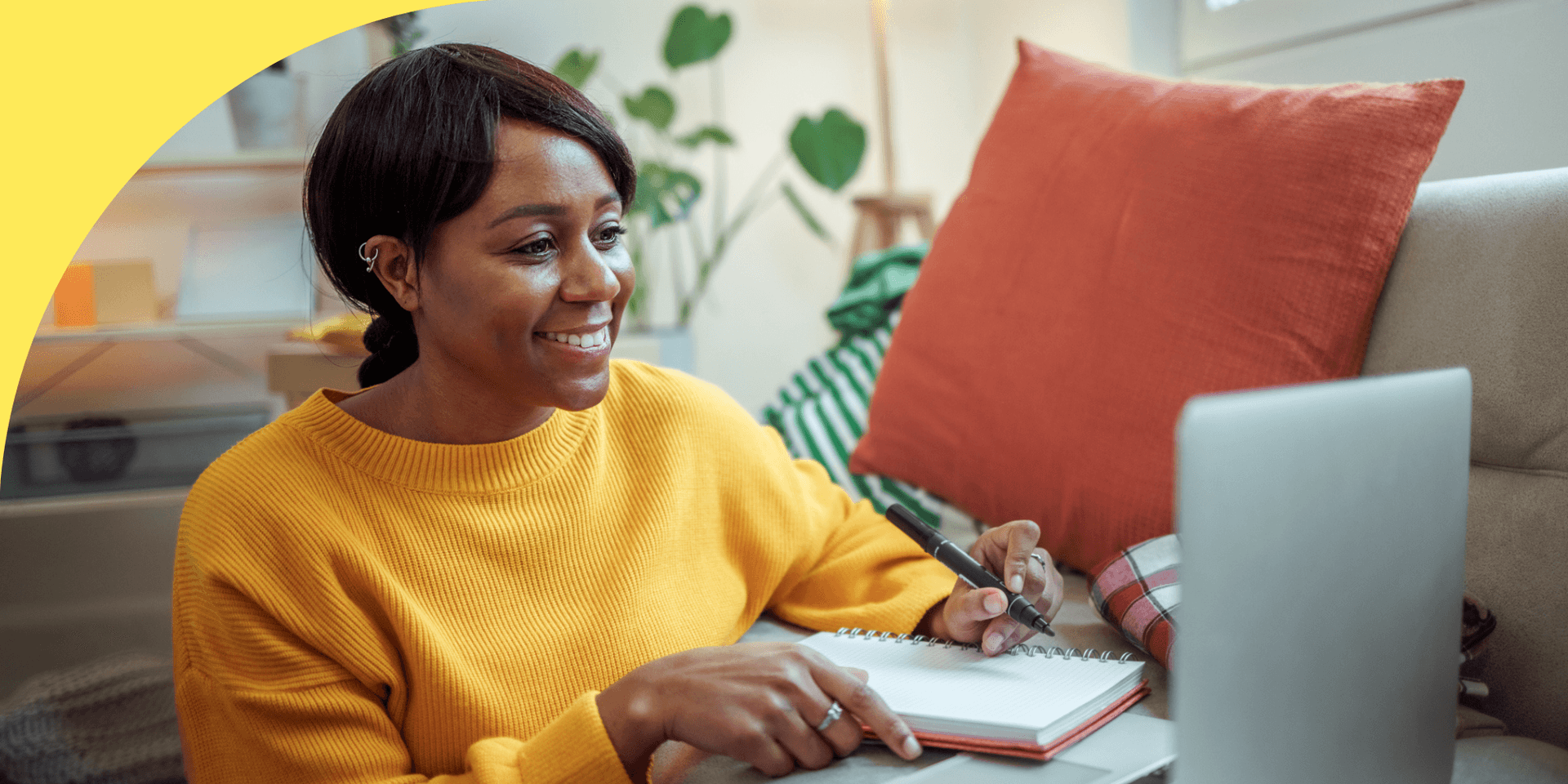 How to Ask for Feedback After an Interview (Samples Included!) | The Muse | The Muse