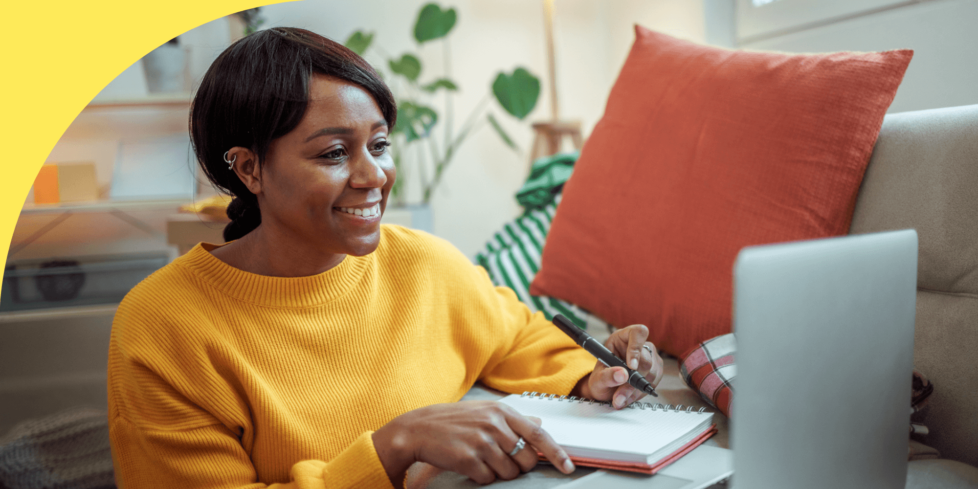 How to Ask for Feedback After an Interview (Samples Included!) | The ...