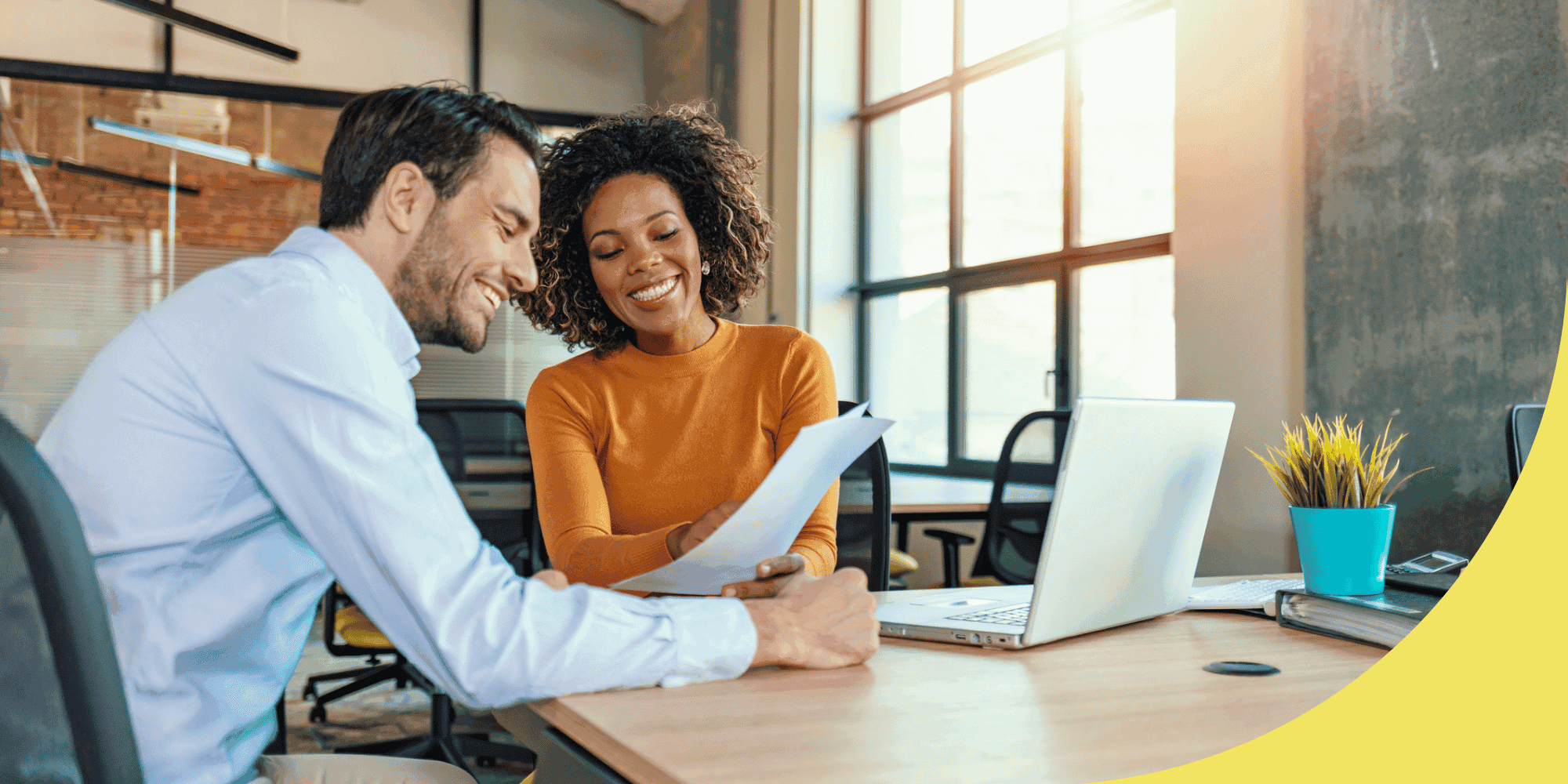 How to Ask for Help When You’re Lost at Work (With Template and ...
