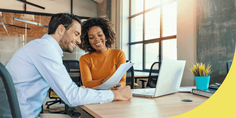 How to Ask for Help When You’re Lost at Work (With Template and ...