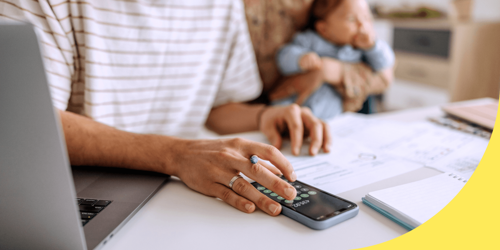 How to Budget for Non-Recurring Expenses in 5 Steps | The Muse | The Muse