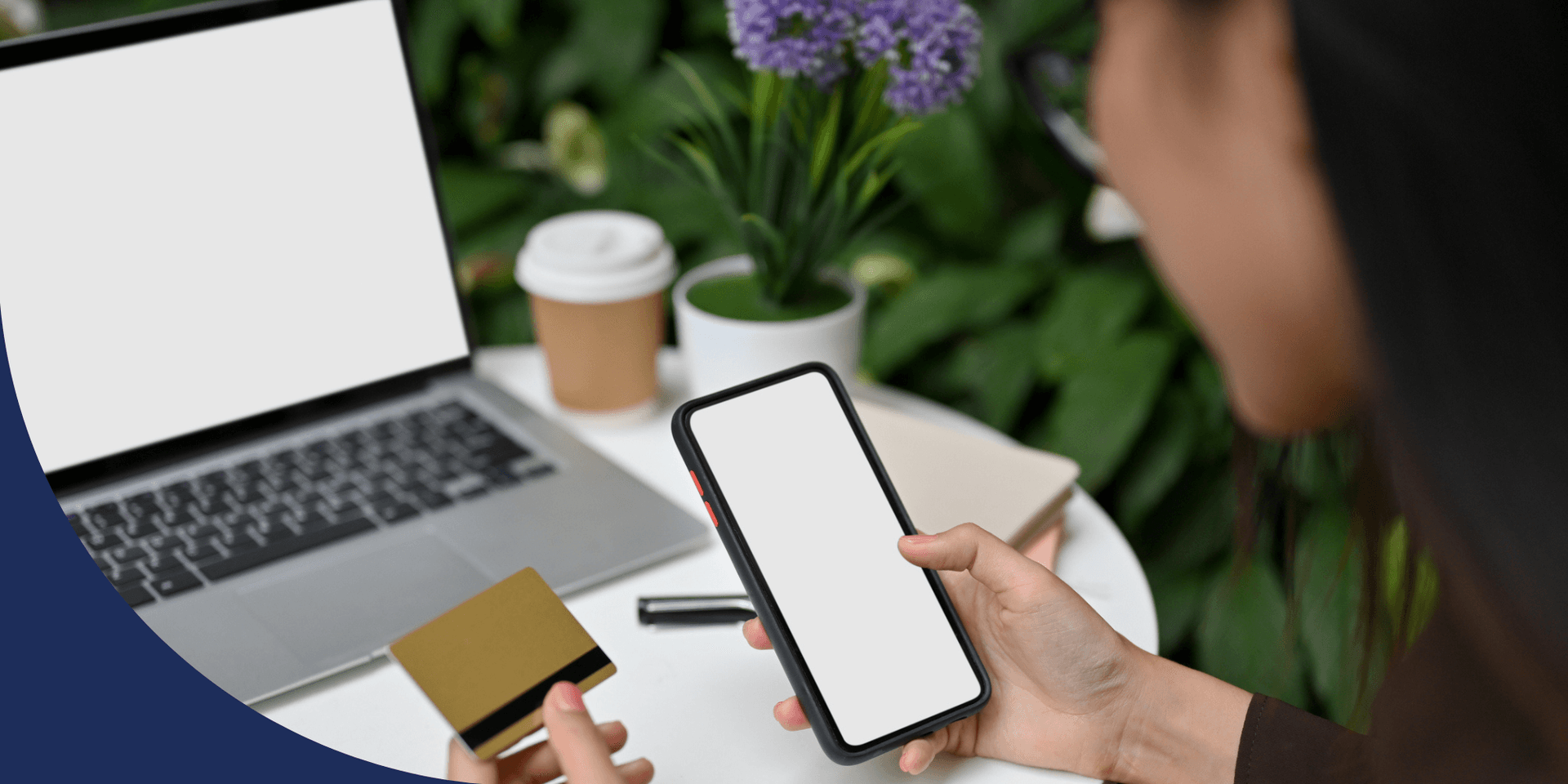 How to Cancel a Pending Transaction | The Muse | The Muse