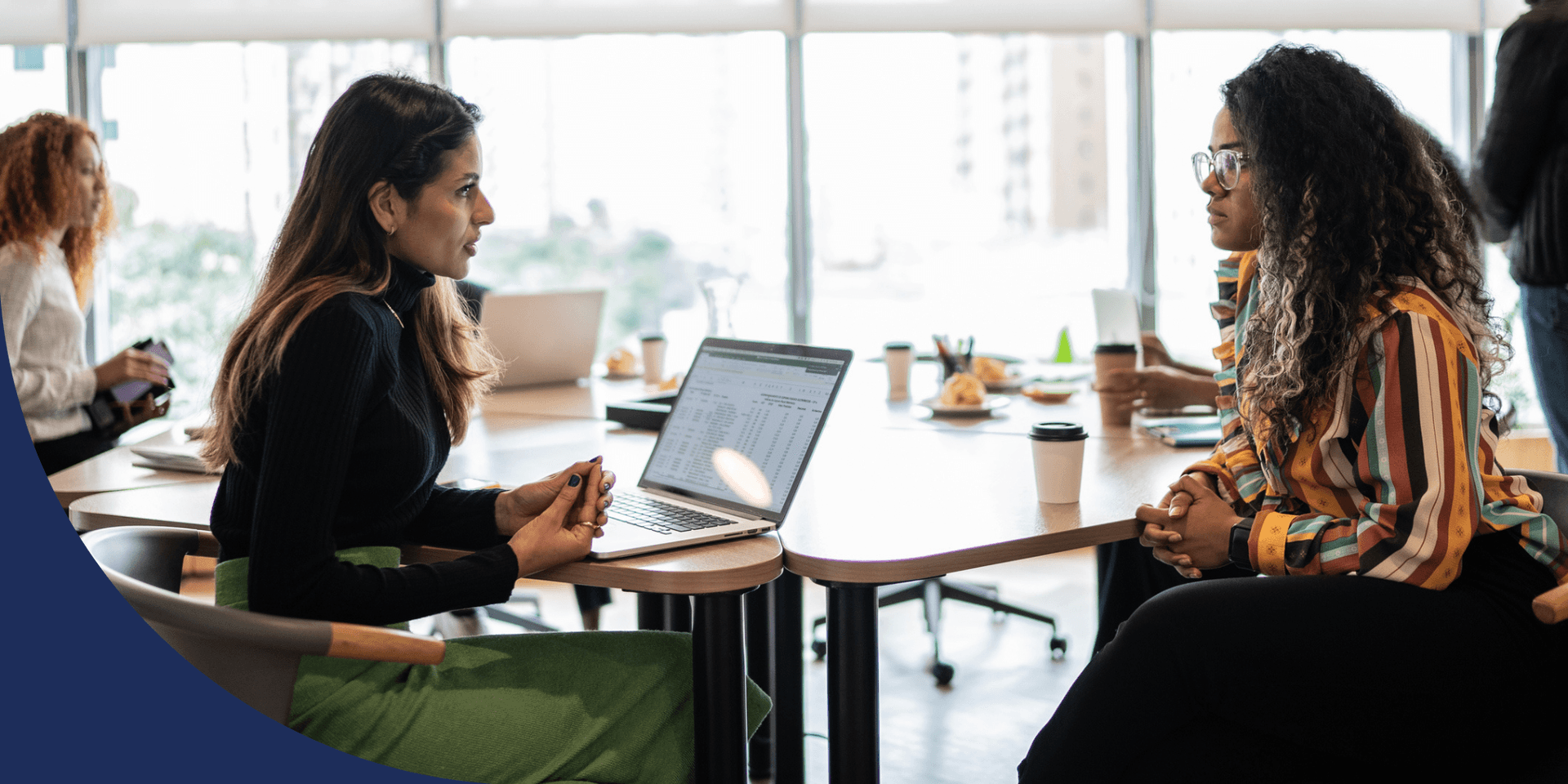 How to Deal with a Difficult Employee and Keep Your Team Going | The ...