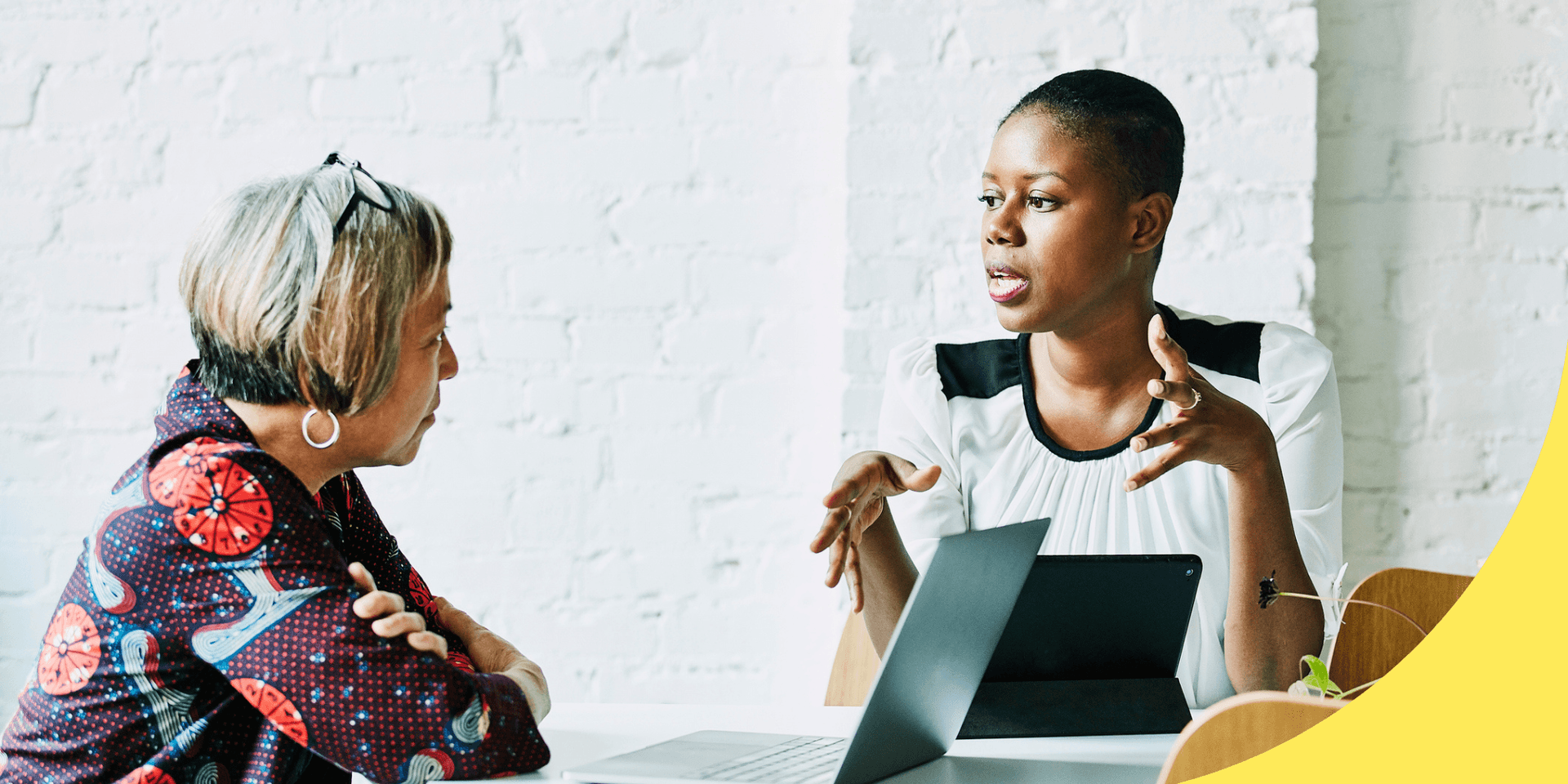 How to Disagree Respectfully at Work: What You Should—and Shouldn't—Say ...