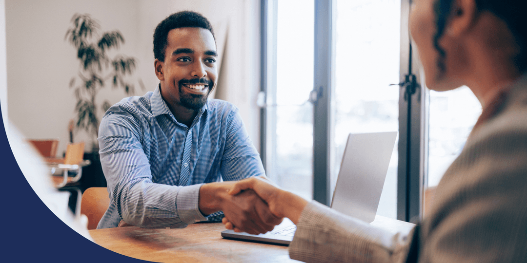 How to Evaluate a Job Offer—and Ask for Time to Think About It | The ...