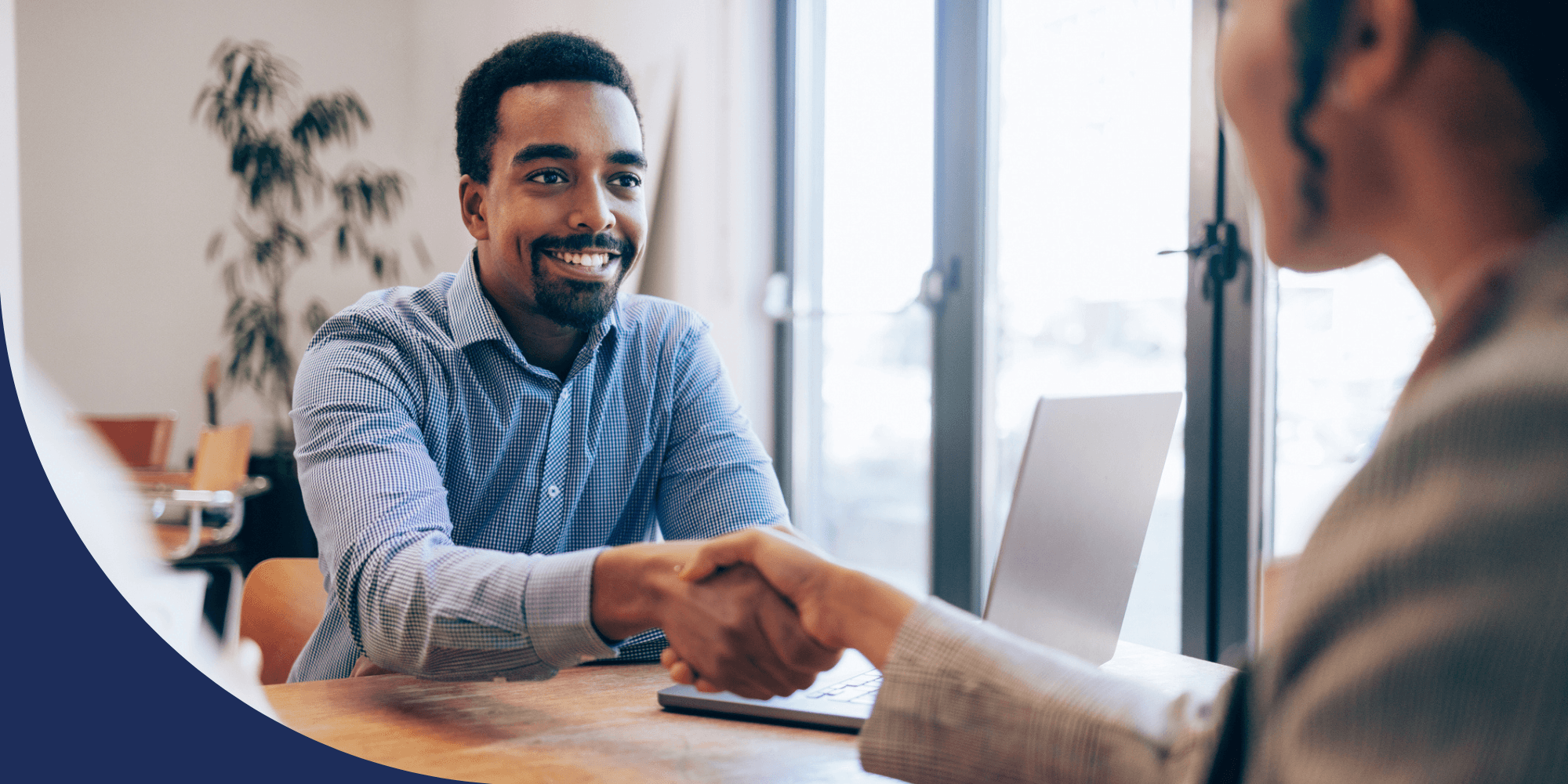 How to Evaluate a Job Offer—and Ask for Time to Think About It | The ...