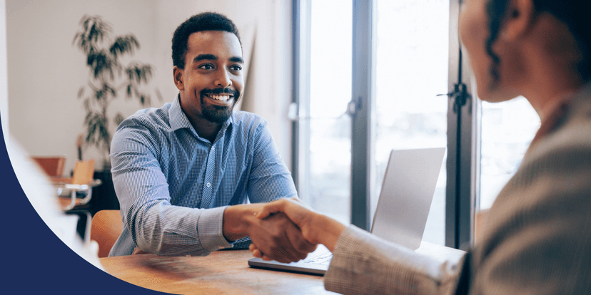 How to Evaluate a Job Offer—and Ask for Time to Think About It | The ...