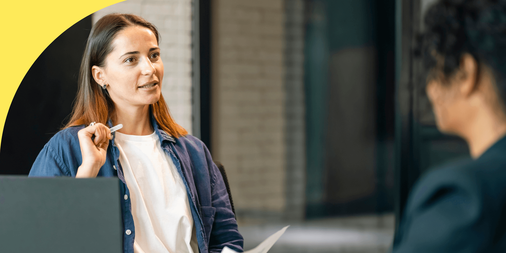 How the Interview Question “What Are Your Interests?” Can Help You ...