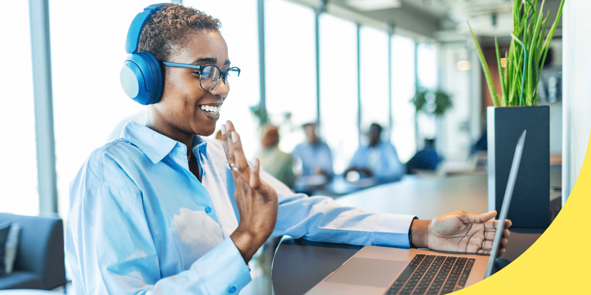 How to Find a Job in Another State—Before Moving There | The Muse | The ...