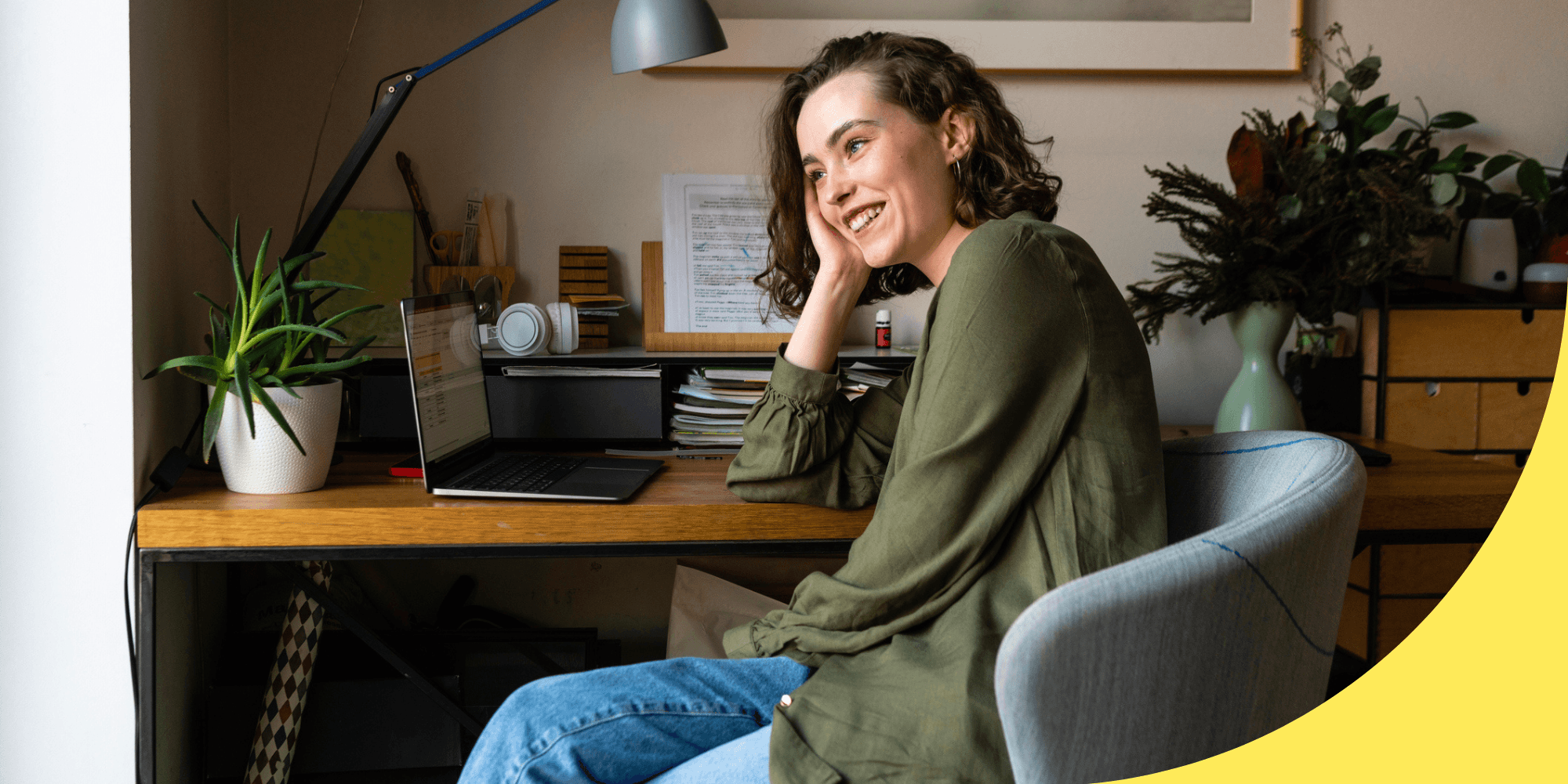 How to Get Paid as a Freelancer: 5 Best Payment Methods | The Muse ...