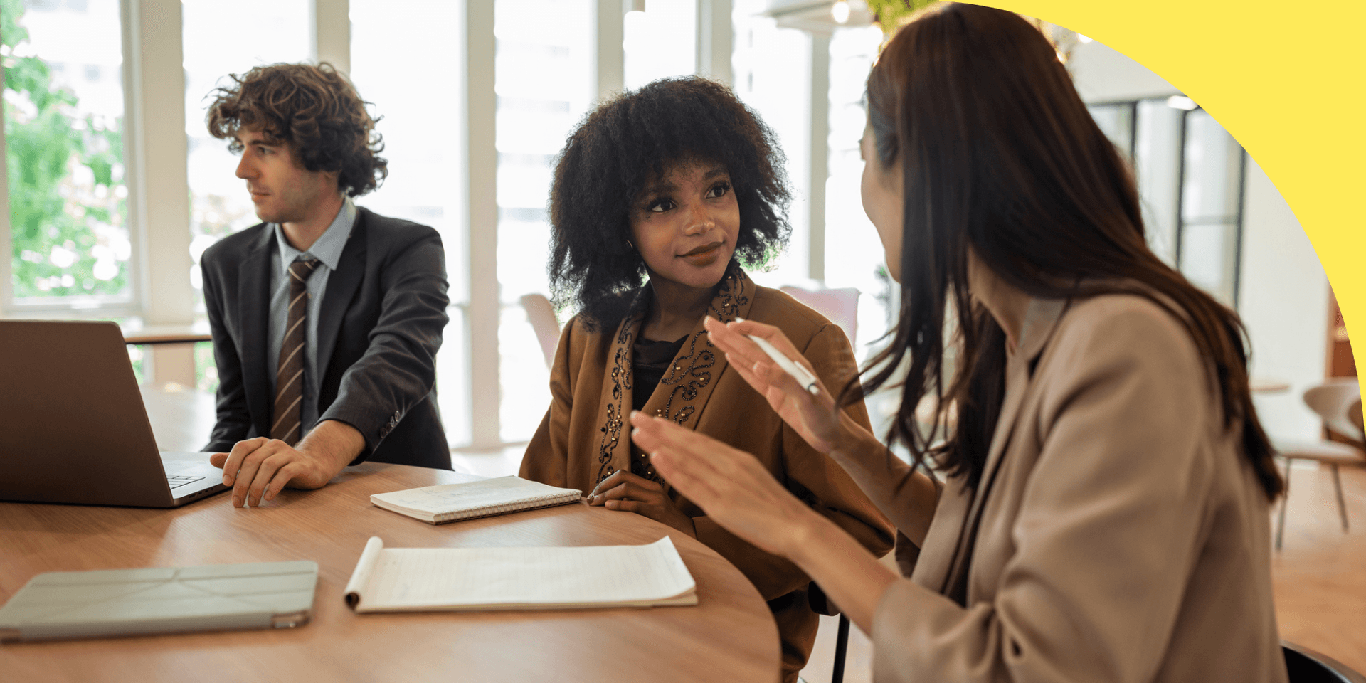 How to Hold Yourself Accountable: 5 Self-accountability Habits to Build ...