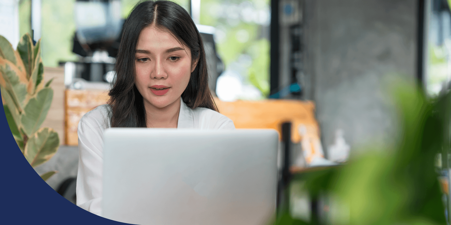 5 Types of Toxic Coworkers and How to Deal With Them | The Muse | The Muse