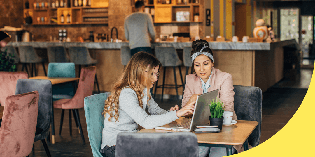 How to List a Friend as a Reference (Plus, How to Ask Them!) | The Muse ...