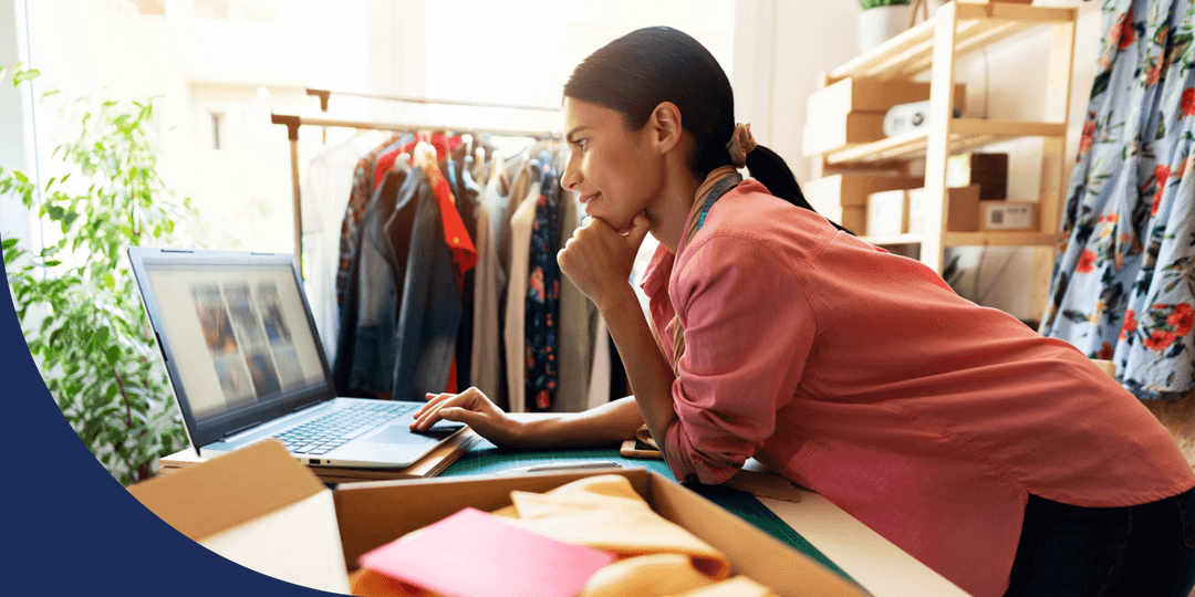 How to Make Extra Income While Working Full-Time | The Muse | The Muse