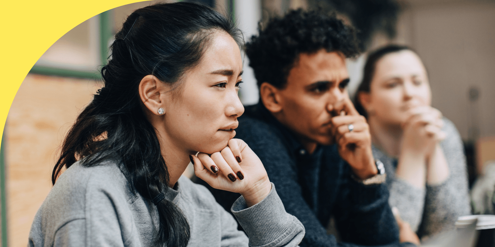 How to Overcome an Inferiority Complex and Feel More Confident at Work ...