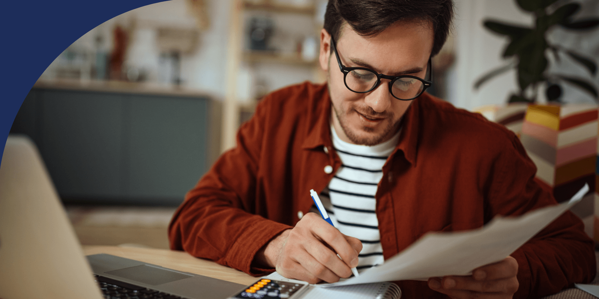 How to Pay Off Student Loans Fast: 7 Realistic Tips | The Muse | The Muse