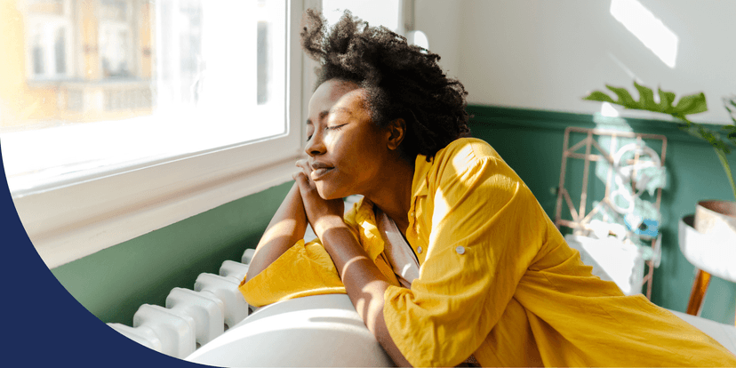 How to Be Happier at Work, According to a PE Teacher | The Muse | The Muse