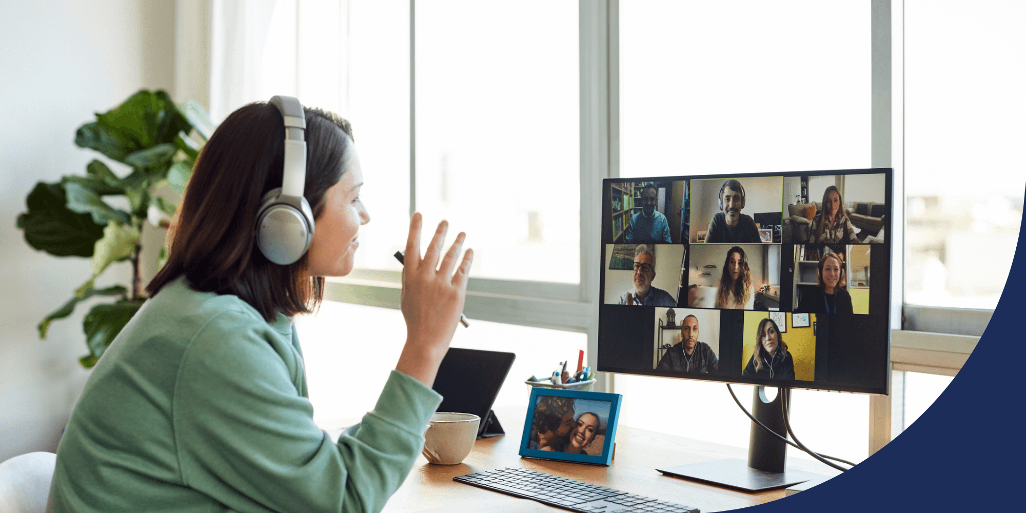 How to Speak Up in Meetings as an Introvert | The Muse | The Muse