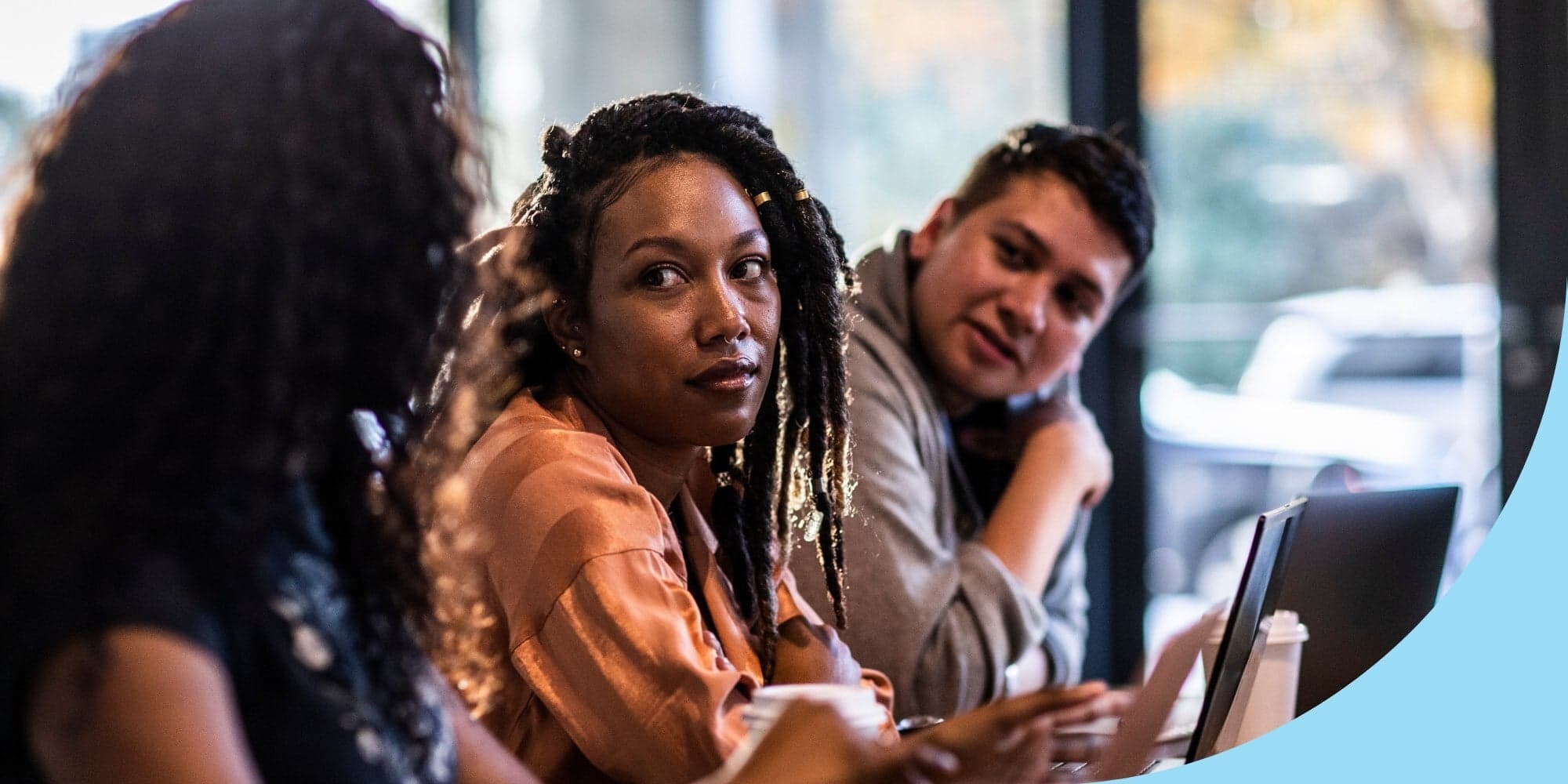 7 Steps to Start a Union—and Why You Might Consider Organizing | The ...