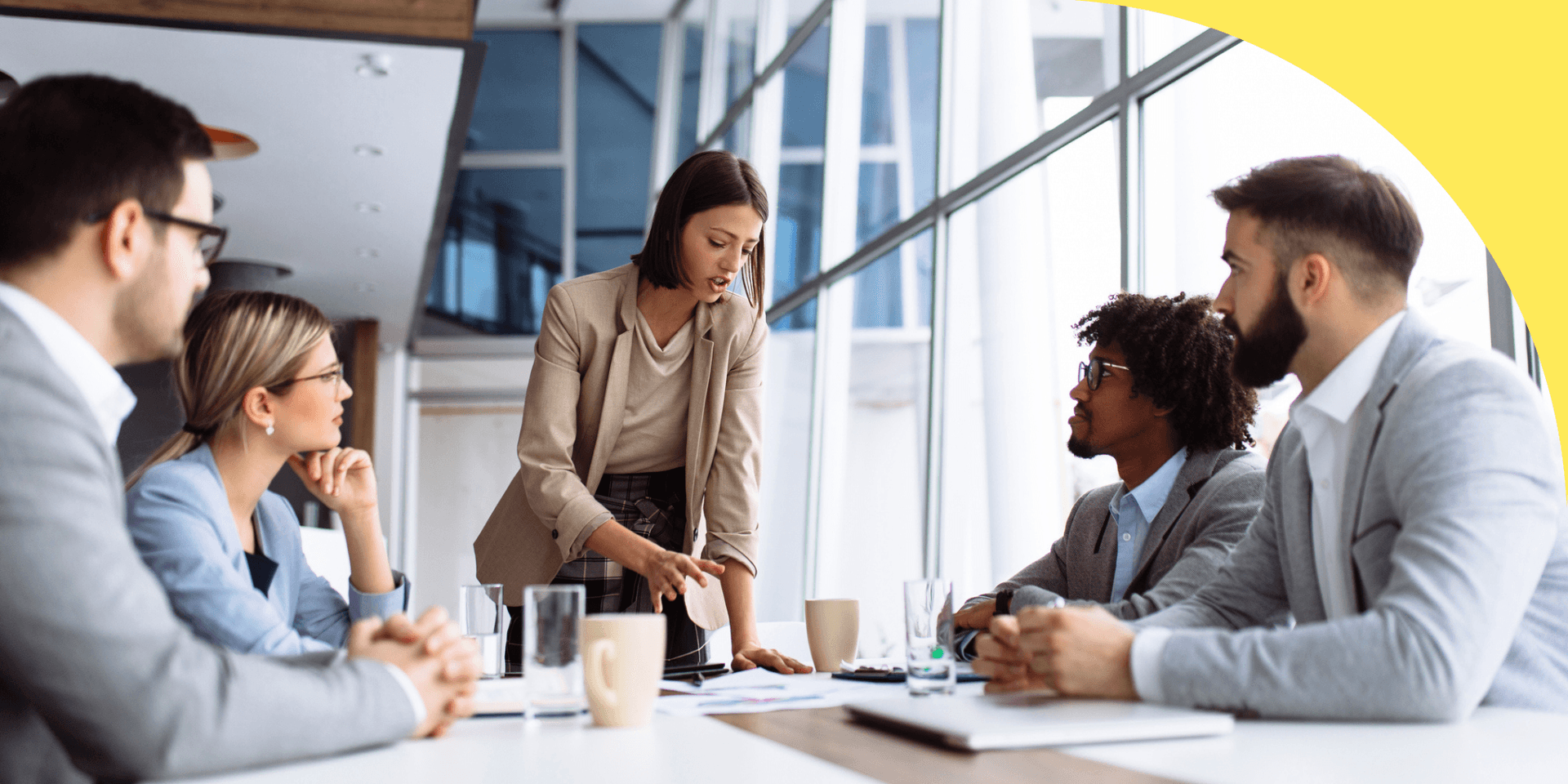 How to Stop Being a Know-it-all At Work | The Muse | The Muse