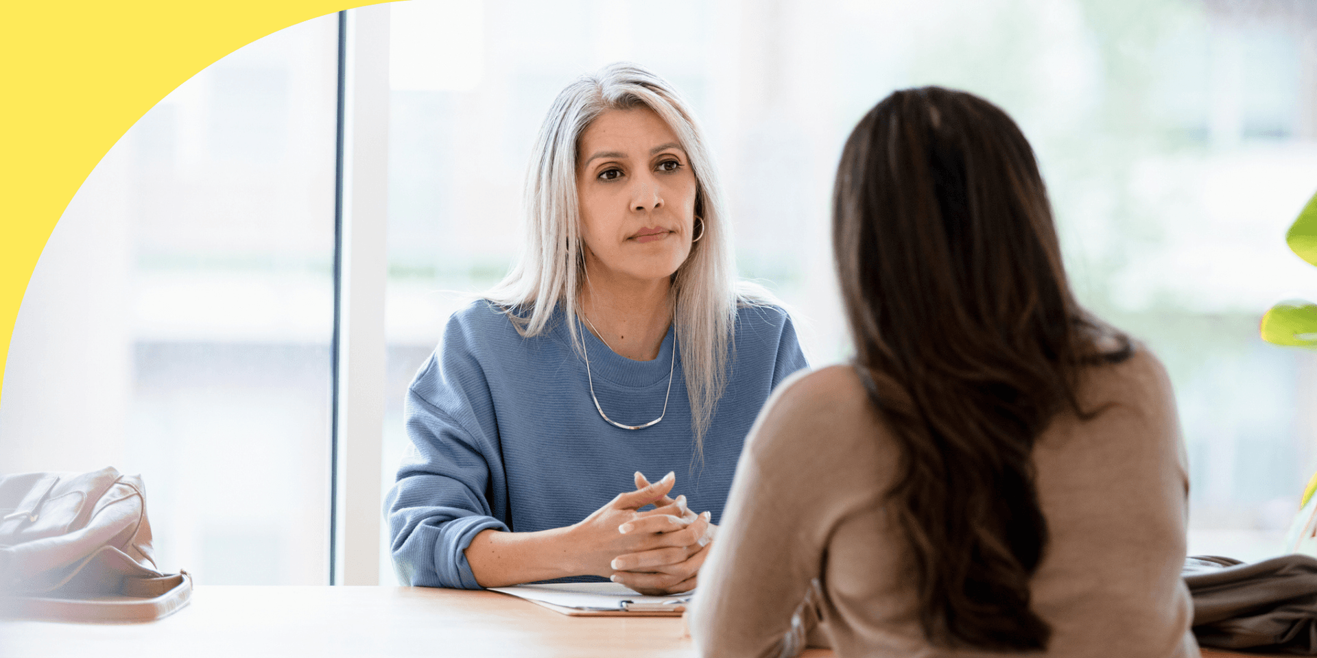 How to Tell a Current Employer About Another Offer | The Muse | The Muse