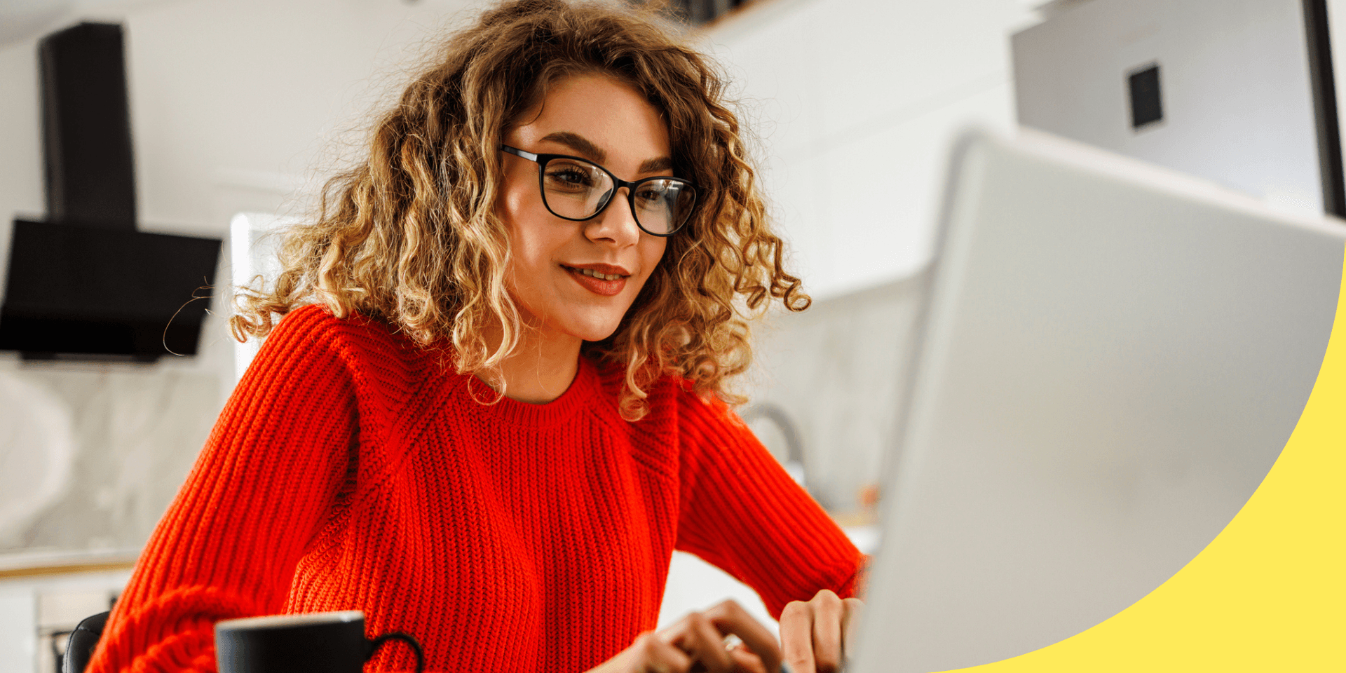 How to Use LinkedIn Effectively: Your Full Guide | The Muse | The Muse