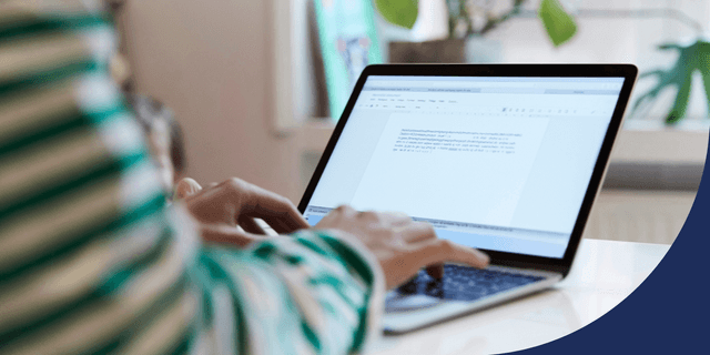 Cover Letters | The Muse | The Muse
