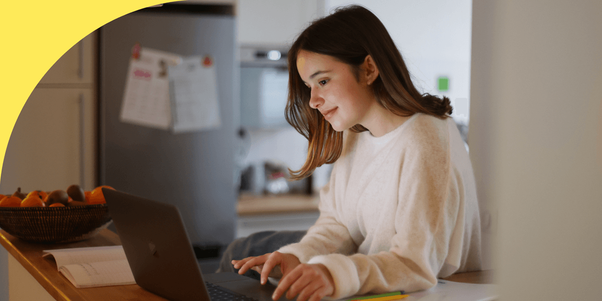 How to Write LinkedIn End of Internship Posts (Examples Included ...