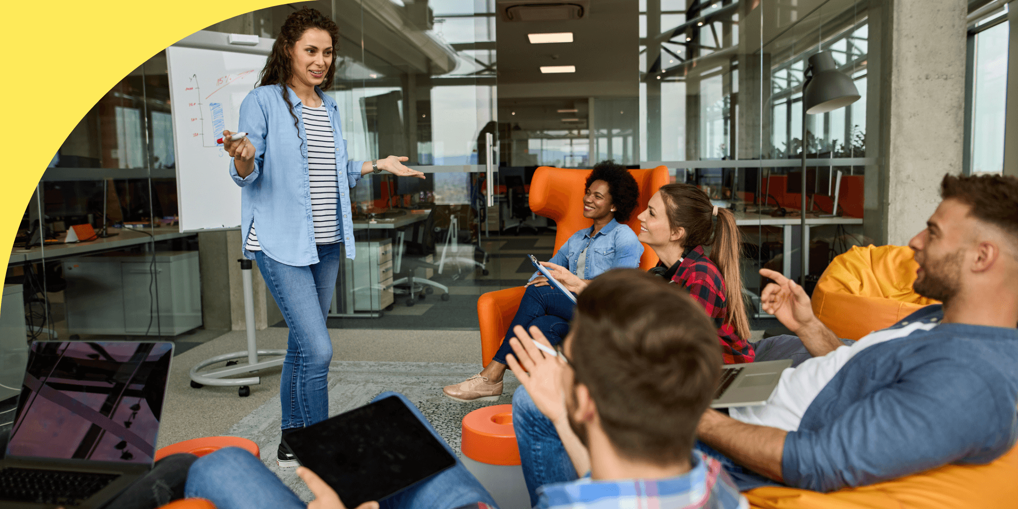 The Importance of Humility in Leadership—and How to Embrace It | The ...