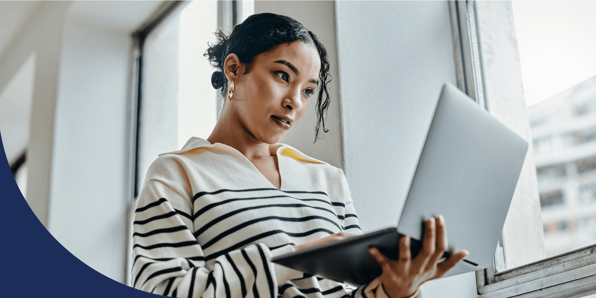 “I Have a Doctor's Appointment:” 5 Email Samples so You Can Notify Your ...